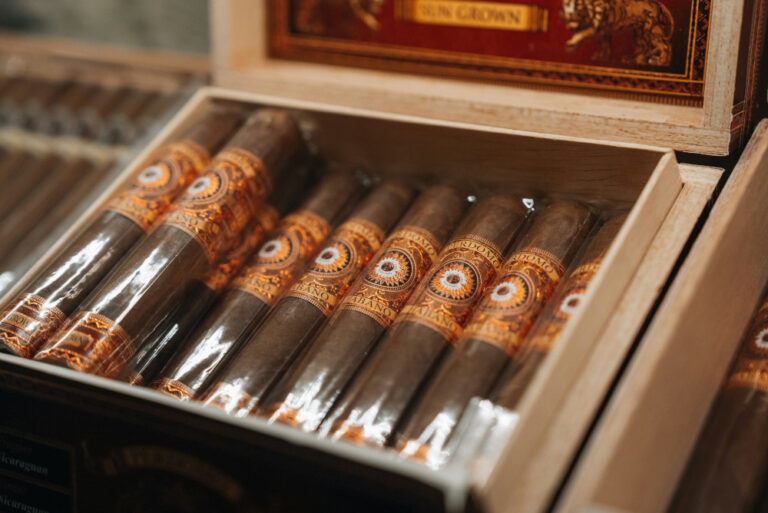 Les cigares Cohiba : histoire et héritage d'une marque emblématique